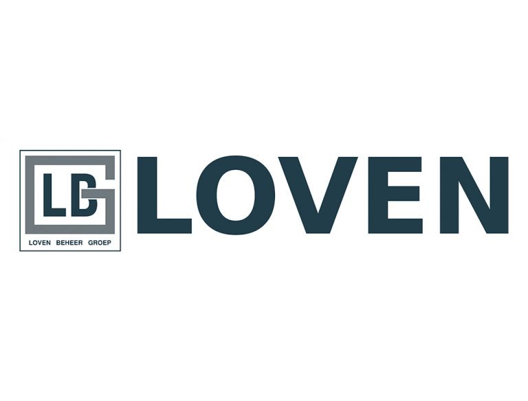 Loven - Unibouw