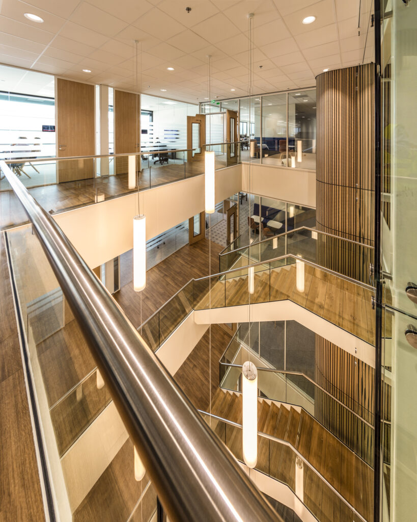 DSV Venlo 5 - Unibouw