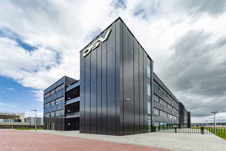 DSV Venlo 5 - Unibouw