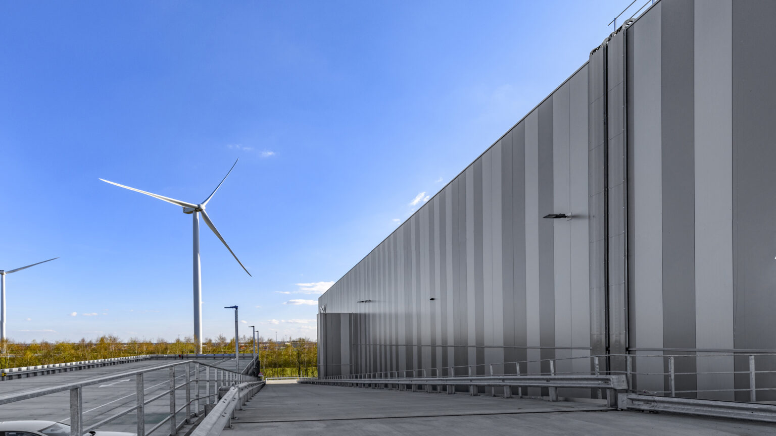 DSV Venlo 5 - Unibouw