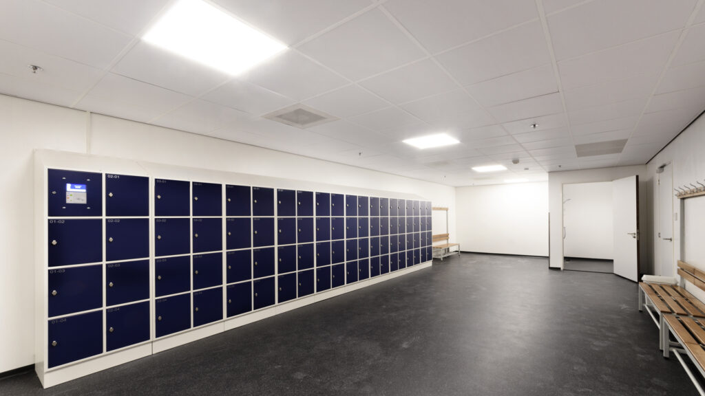 Dsv Venlo nieuwbouw: de toekomst van distributiecentra in Nederland