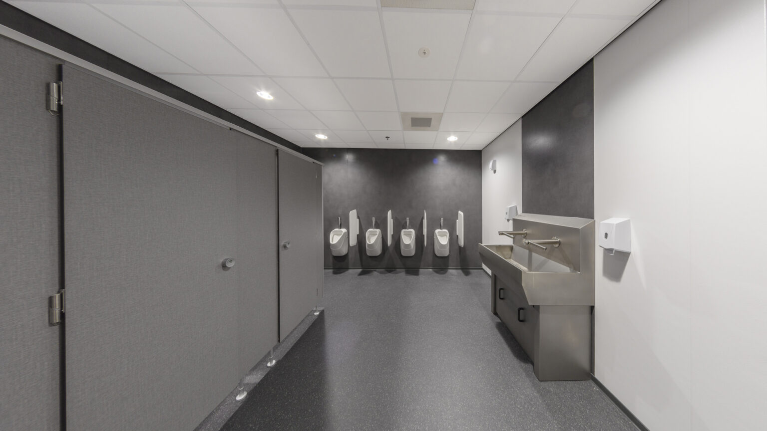 Dsv Venlo nieuwbouw: de toekomst van distributiecentra in Nederland