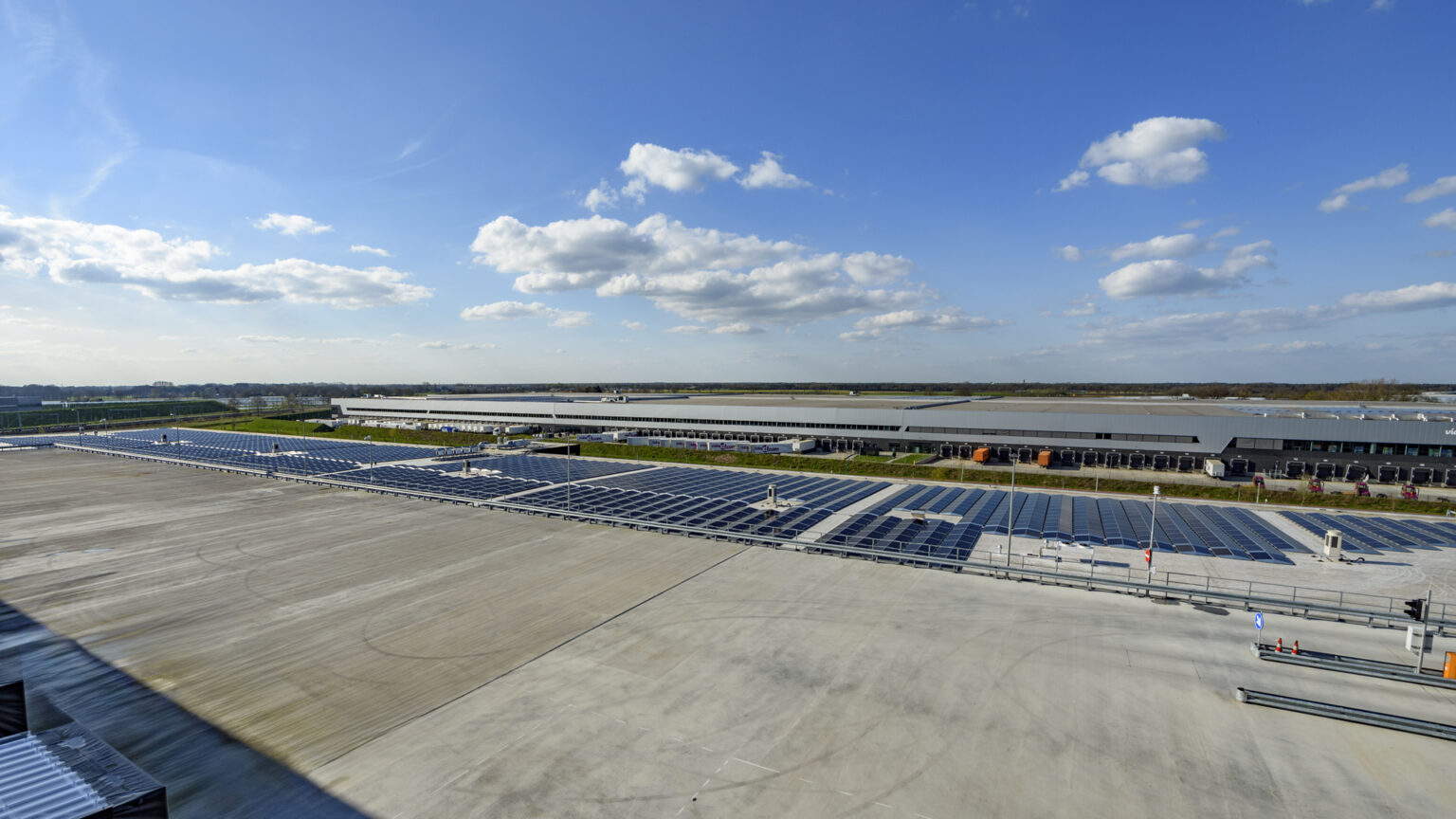 DSV Venlo 5 - Unibouw