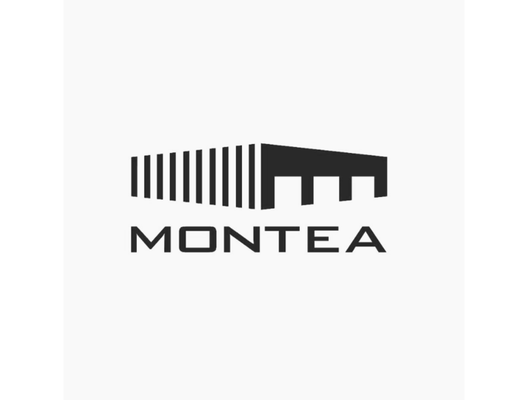 Montea Born - Unibouw
